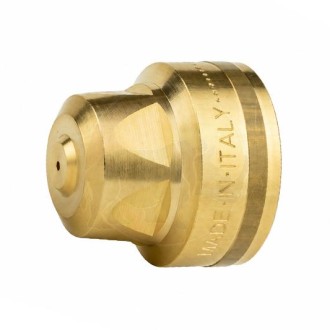 Matica protivkapnog ventila Braglia D27 M24 × 1,5