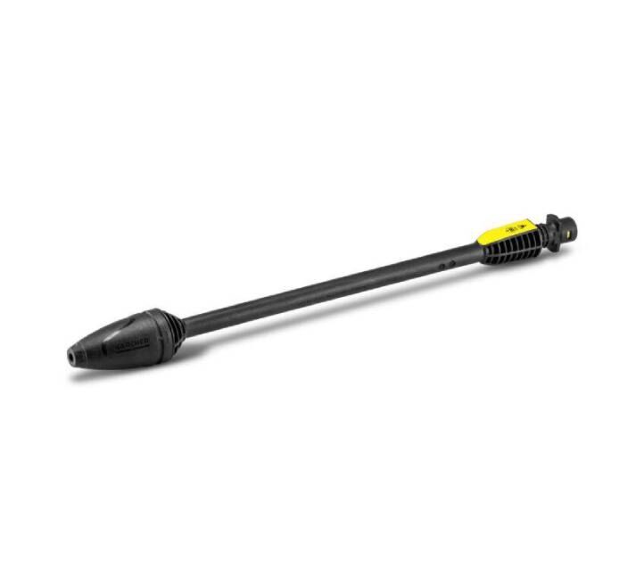 KARCHER SKIDAČ NEČISTOĆE DB 145 FC K4-K5