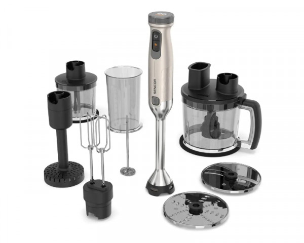 SENCOR SHB 5751WS ručni blender