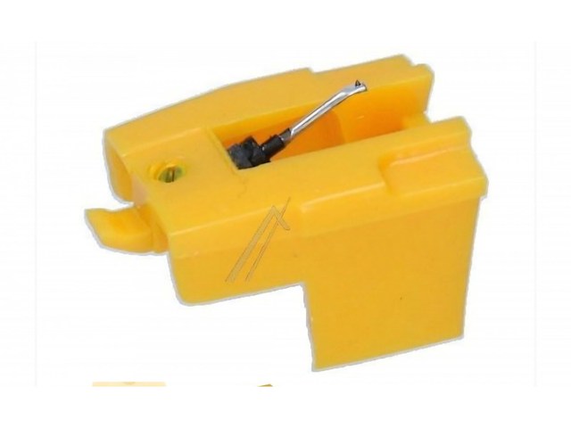 Igla za gramofon ATN 71