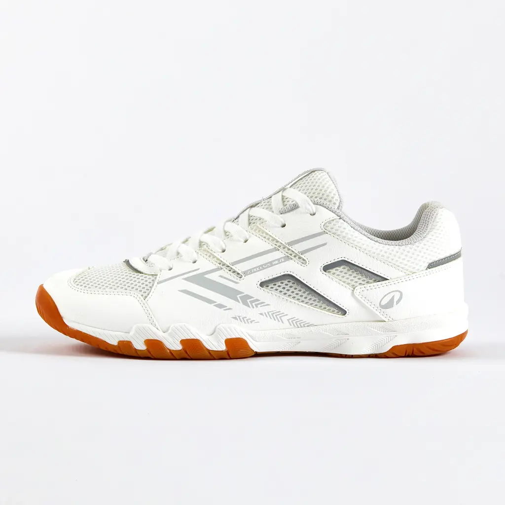 Patike za stoni tenis TTS 530 Lite