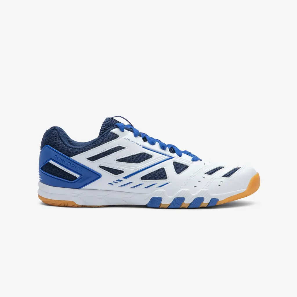 Patike za stoni tenis TTS 560