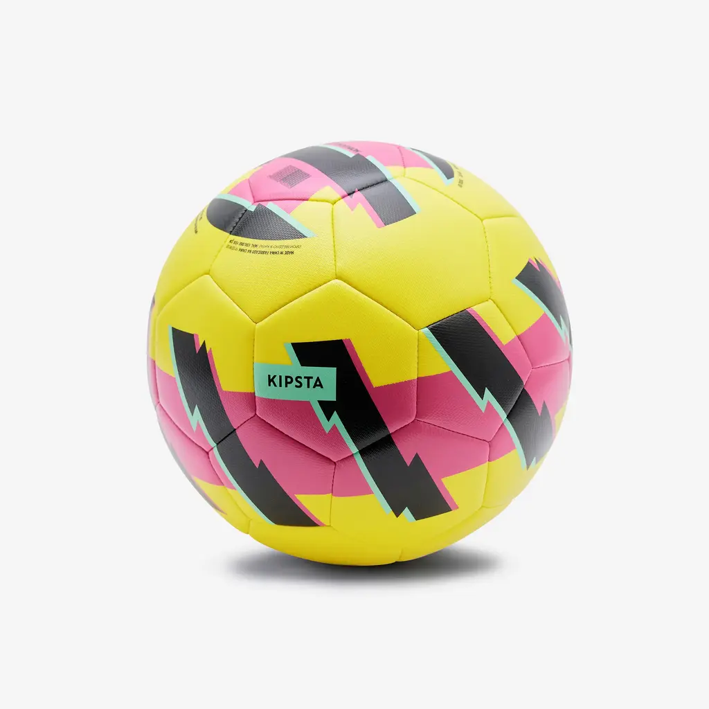 Dečja lopta za fudbal (veličina 5)