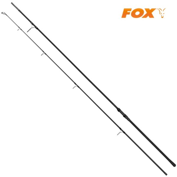 Fox Štap EOS – X Spod Rods
