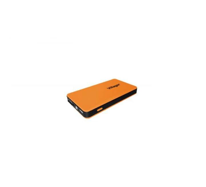 VILLAGER JUMP STARTER VJS 2500