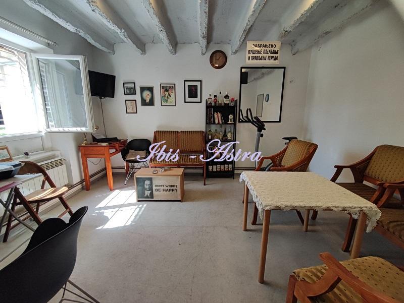 Lokal za izdavanje, Neimar, Beograd, 40m², 500 €/mes