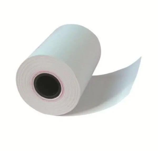 GMB POS termo rolna, TROL57-40mm, 57 x 40 mm, 17 m, 53 g/m², BPA Free, 10 komada