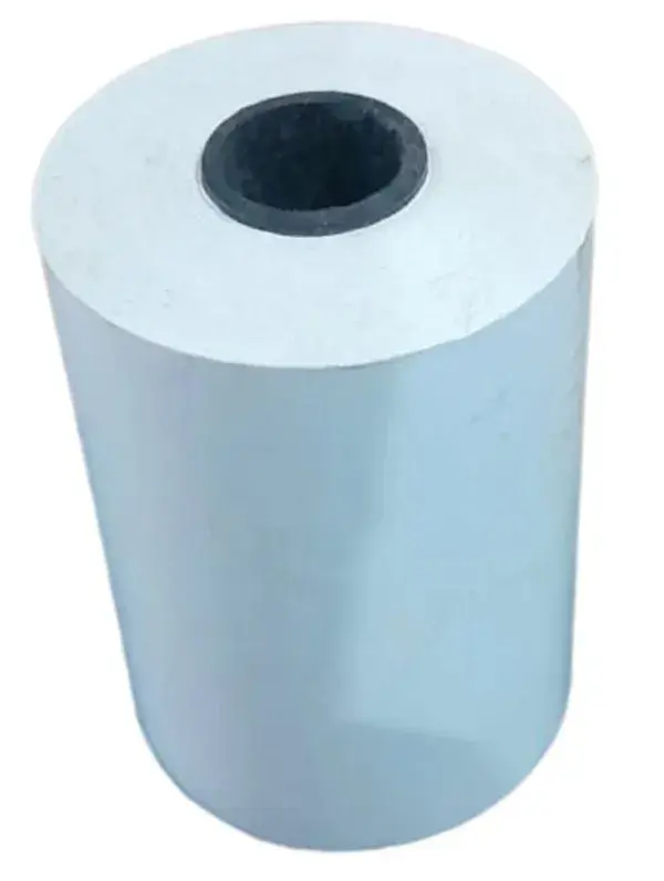 GMB POS termo rolna, TROL79-50mm, 79 x 50 mm, 30 m, 53 g/m², BPA Free, 5 komada