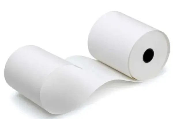 GMB POS termo rolna, TROL57-50mm, 57 x 50 mm, 30 m, 53 g/m², BPA Free, 10 komada