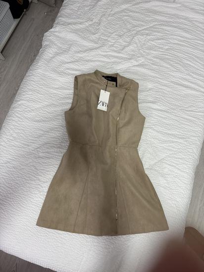 ZARA nova haljina