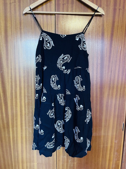 Primark Disney haljina