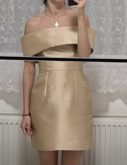 Ema J design haljina AKCIJA