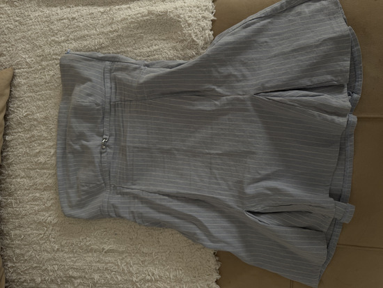 Bershka haljina M