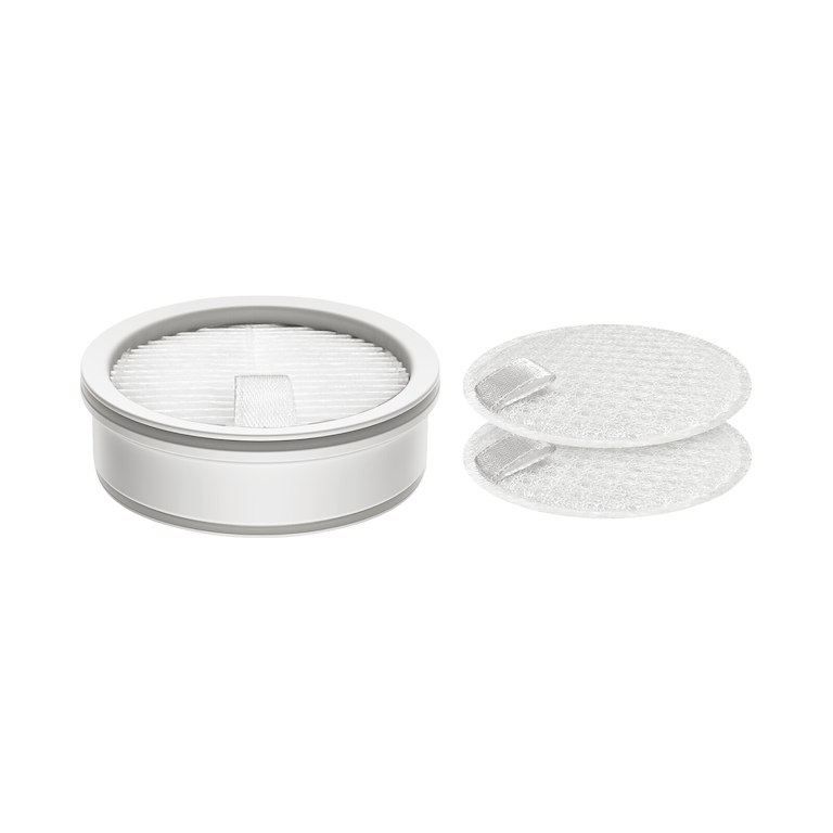 Filter za Xiaomi Štapni usisivač P30
