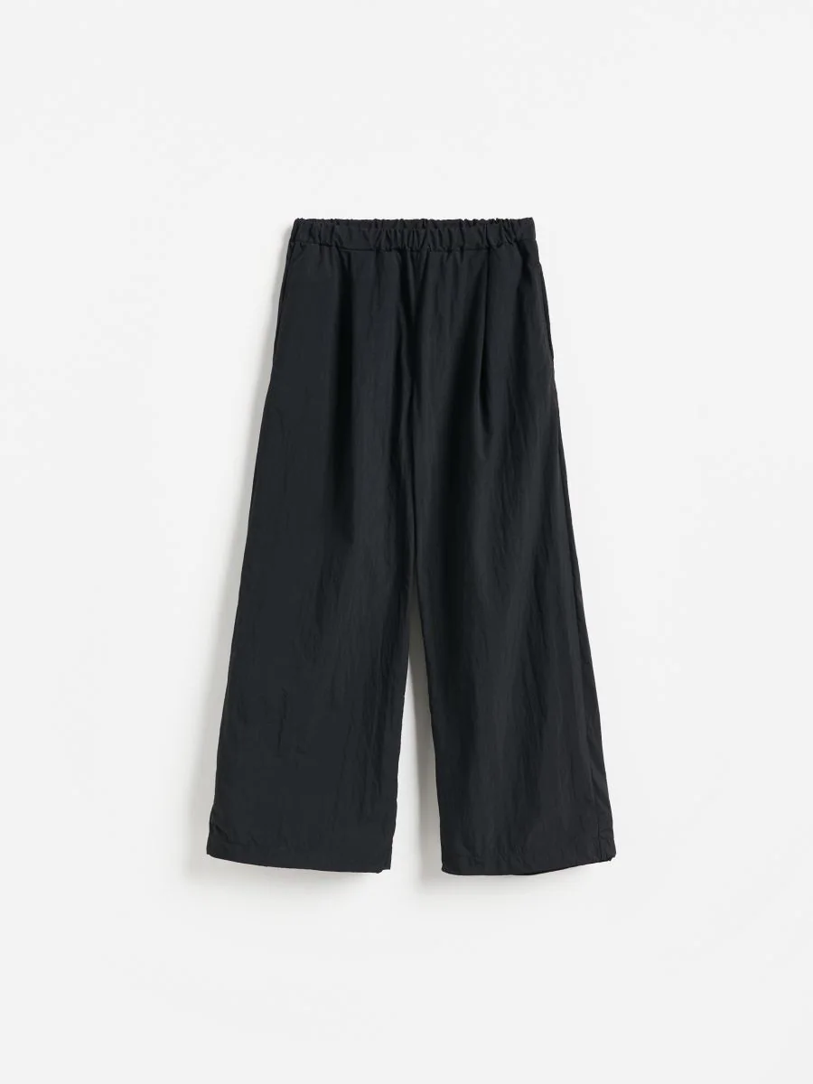 Balloon pantalone