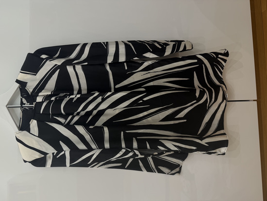 Mango nova haljina M