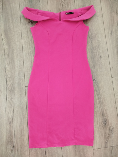 Turska haljina kao nova