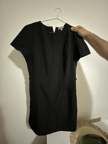 h&m haljina