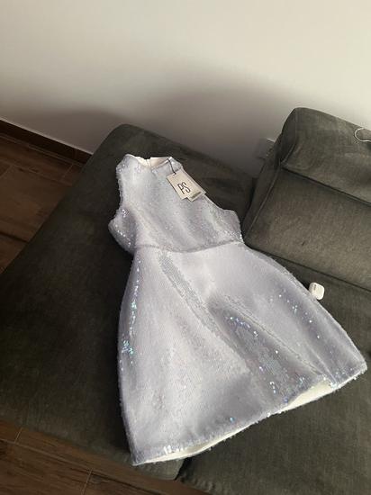 P.s fashion haljina 44
