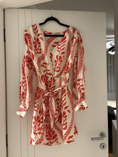 H&M haljina