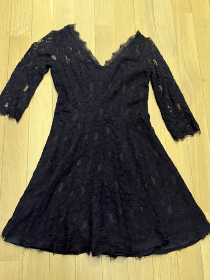 Haljina Guess