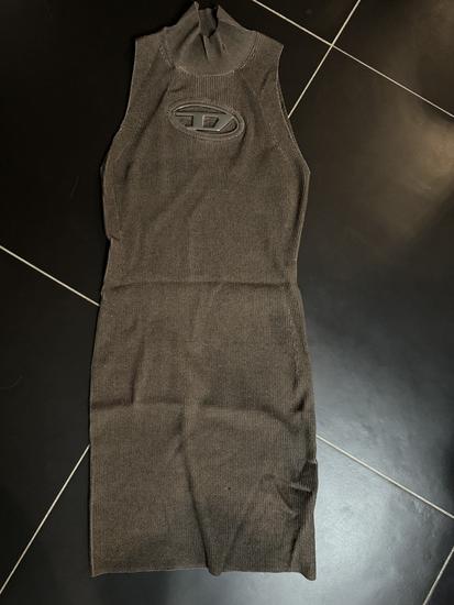 Diesel haljina nova