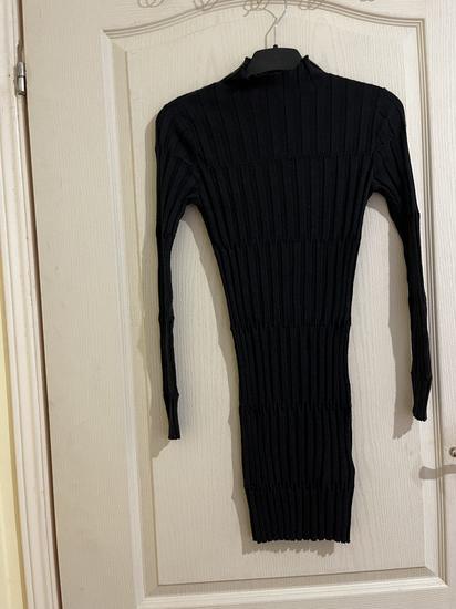 Zara haljina Xs