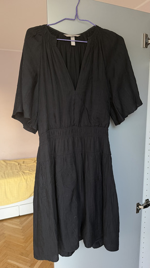 H&M haljina