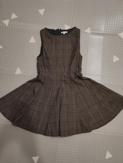 H&m haljina xs