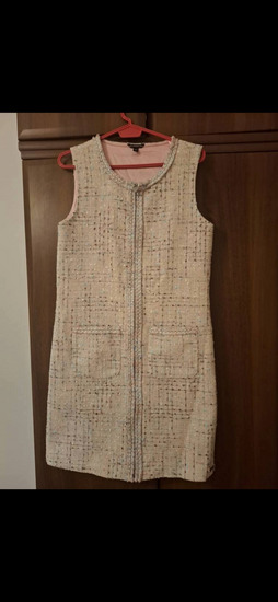 Guess tvid haljina XS
