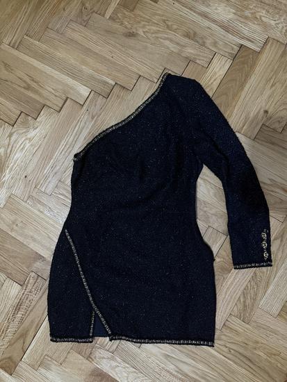 Zara elegantna haljina