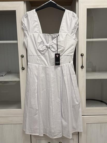 Guess haljina original