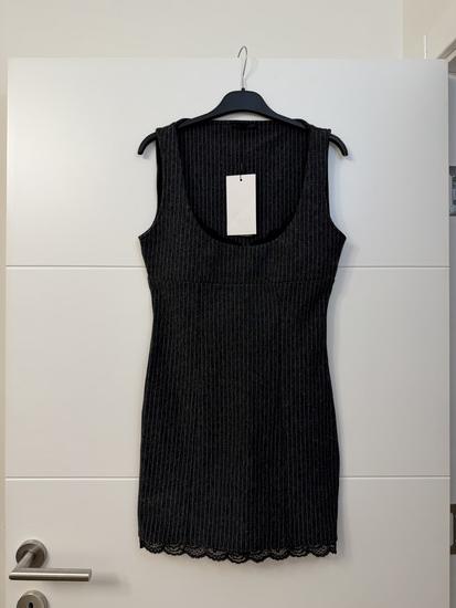 Zara haljinica S nova