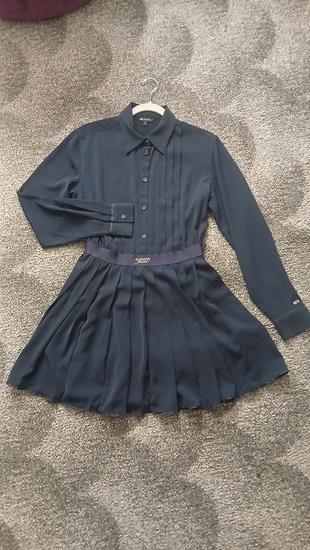 ***TOMMY HILFIGER***