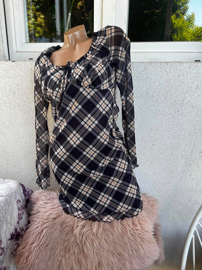Primark haljina 38