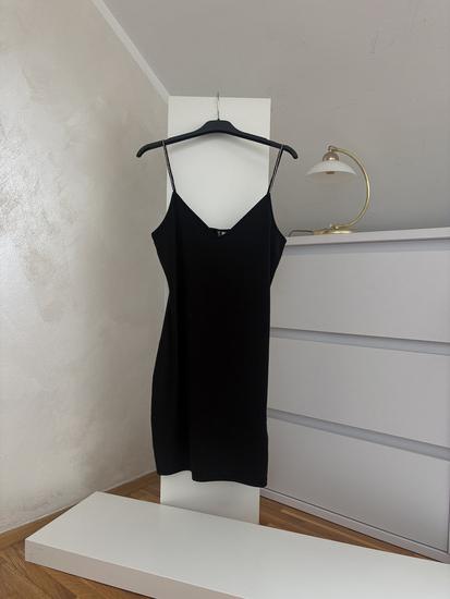 H&M haljina