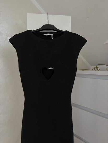 ZARA haljina nova