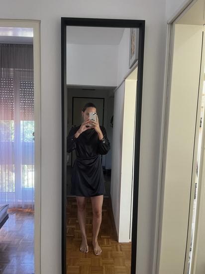 Haljina ZARA