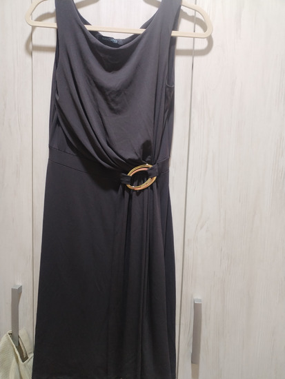 Guess haljina