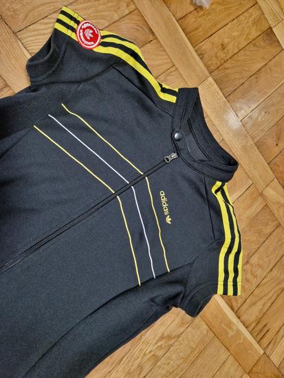 ADIDAS tunika / mini haljina M