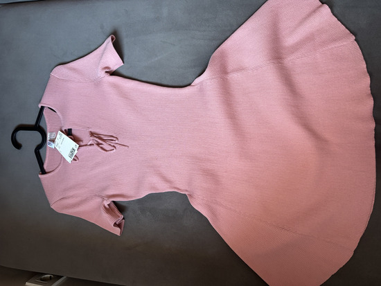 Haljina H&M novo