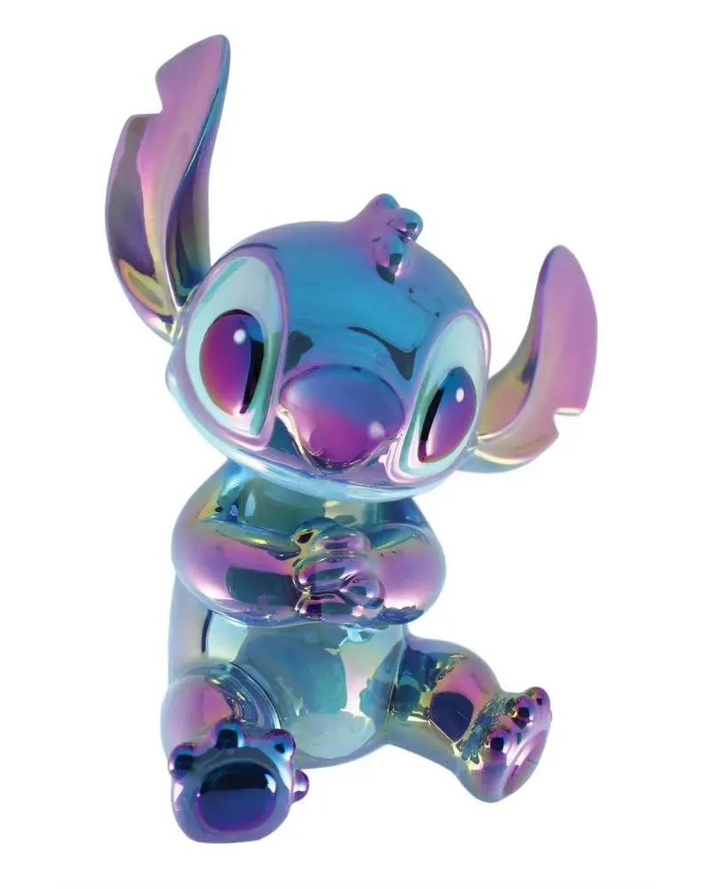 Disney Kasica (Bank) Disney - Lilo & Stitch - Stitch Ceramic