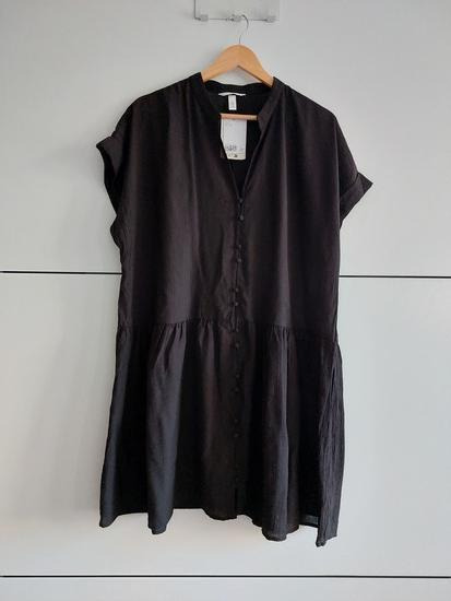 H&M