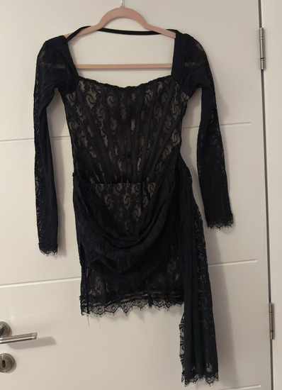 Angel fashion
