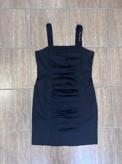 Pierre cardin haljina