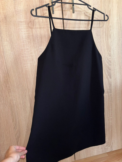 ZARA mini haljina