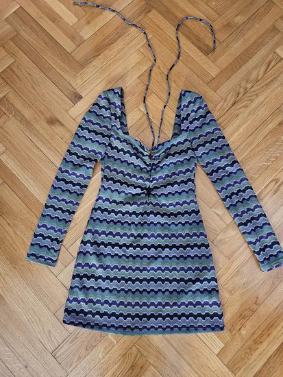 Zara haljinica S