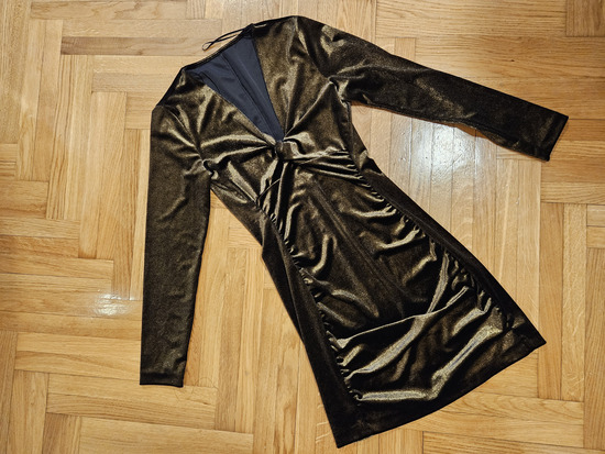 Zara haljina S