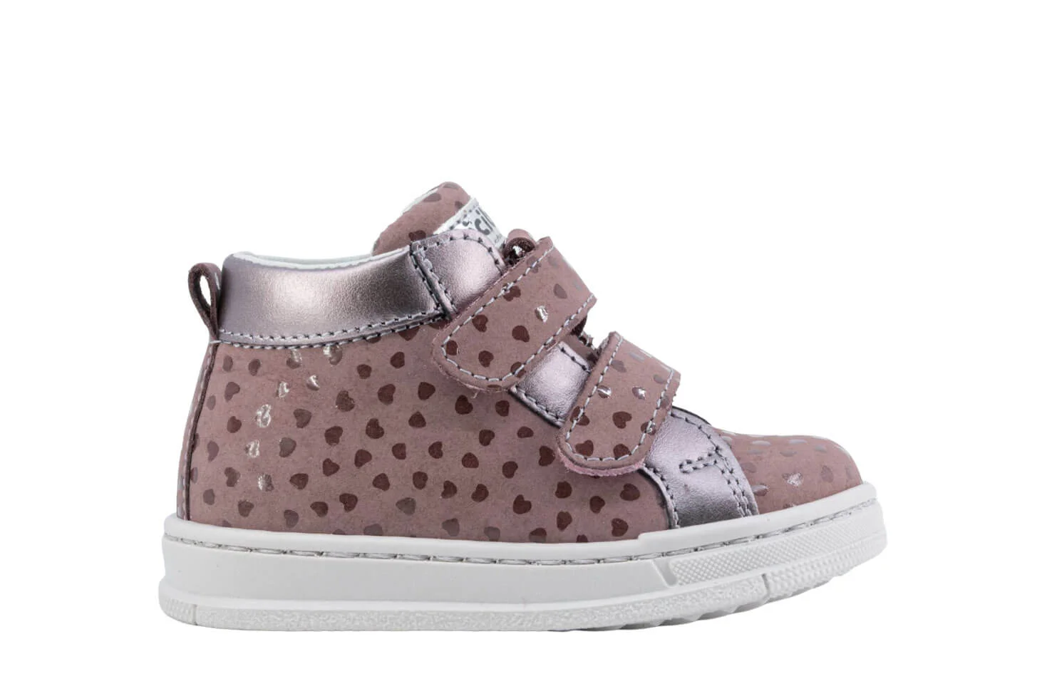 CICIBAN Flora 862335U Dark- Rose 25-30