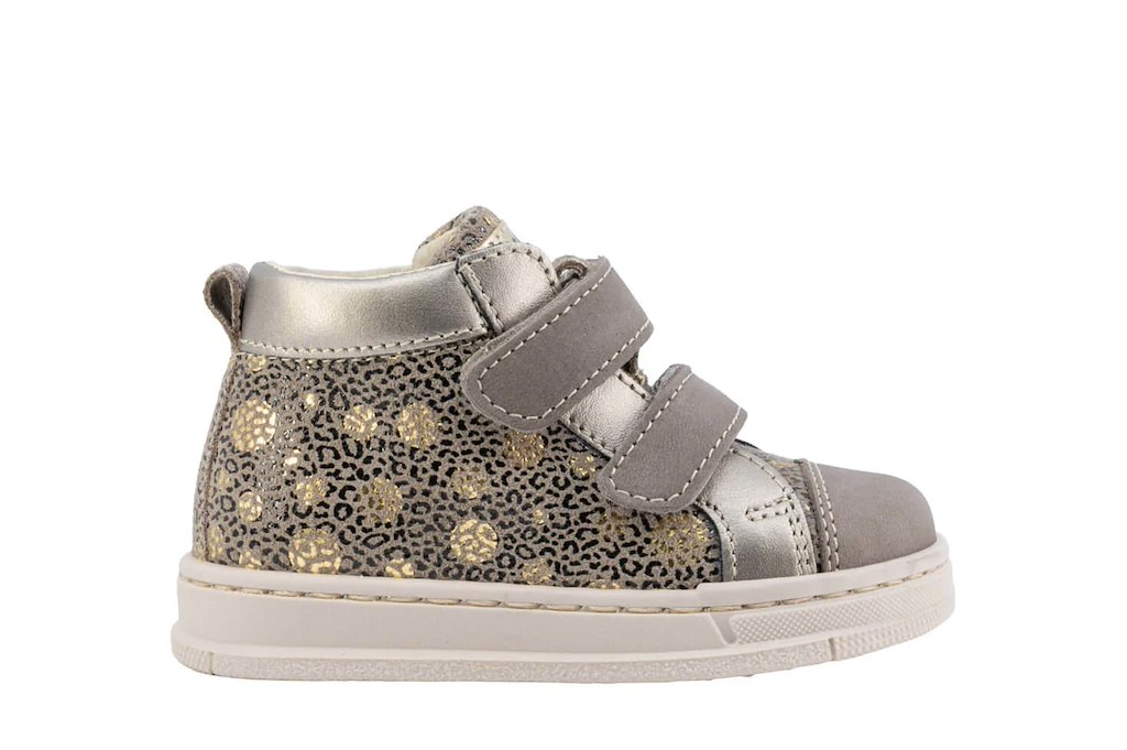 CICIBAN Flora 862367U Smog 25-30